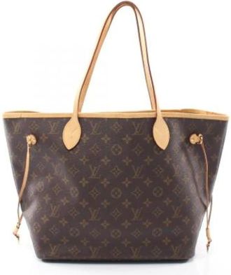 Louis Vuitton Damen, Pre-Owned, Braun, ONE SIZEGr&ouml;&szlig;e
