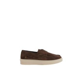 Antony Morato Artie Moccasin - - Shoes - Herren - Braun - 44 EU