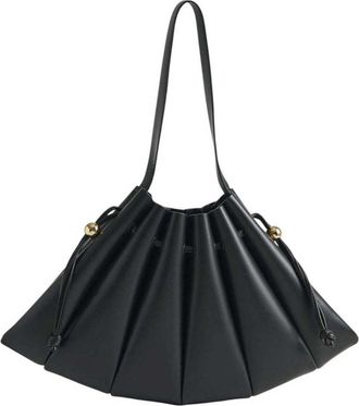 Themoir&egrave; Borsa