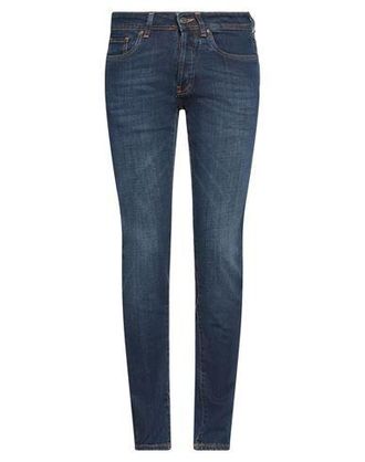 Emporio Armani BAS - Pantalons sur YOOX.COM