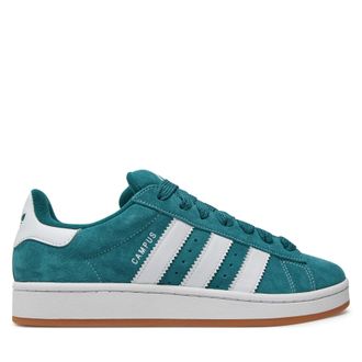 adidas Sneakers adidas Campus 00s ID1437 T&uuml;rkisfarben