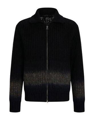 sacai STRICKWAREN - Strickjacken auf YOOX.COM