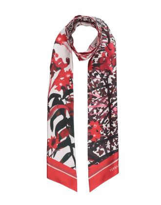 Ferragamo ACCESSOIRES - Schals auf YOOX.COM