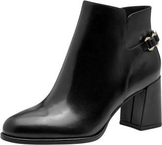 Tamaris Damen, Schuhe, Schwarzk, 37 EUGr&ouml;&szlig;e