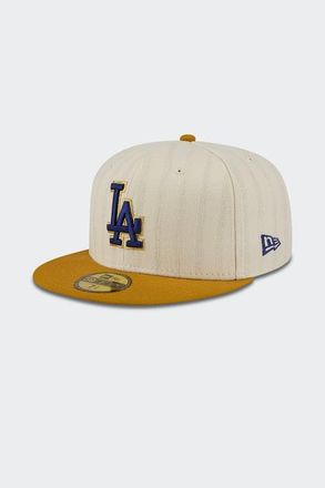 New Era Casquette - Taille 7 1/2