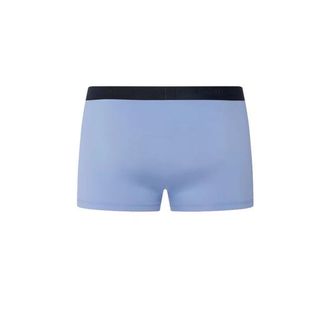 Hanro Boxer uni