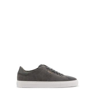 Axel Arigato Baskets en cuir