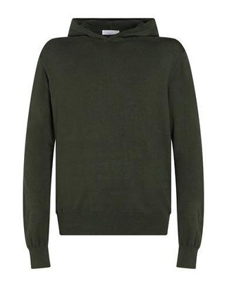 Majestic Filatures MAILLE - Pullover sur YOOX.COM