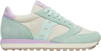 Saucony Femme, Sport, Multicolore, Taille: 40 1/2 EU Chaussures de course