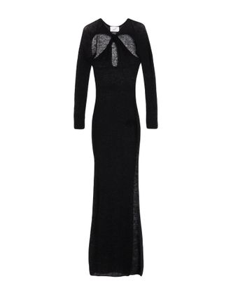 Coperni KLEIDER - Maxi-Kleider auf YOOX.COM