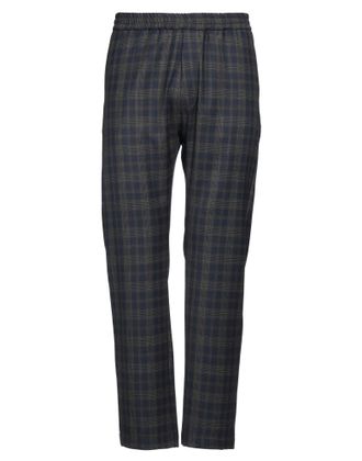 Barena HOSEN & R&Ouml;CKE - Hosen auf YOOX.COM