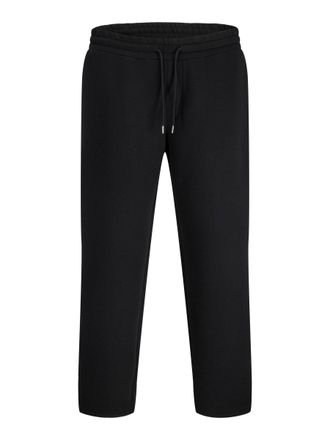 Jack & Jones Male Jogginghose Loose Fit Jogginghose