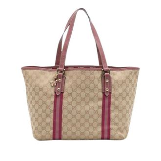 Gucci Damen, Pre-Owned, Beige, ONE SIZEGr&ouml;&szlig;e