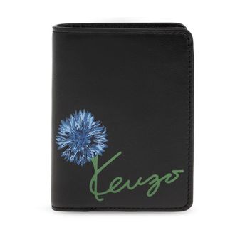Kenzo Herren, Accessories, Schwarzk, ONE SIZEGr&ouml;&szlig;e