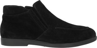 A.Testoni SCHUHE - Stiefeletten auf YOOX.COM