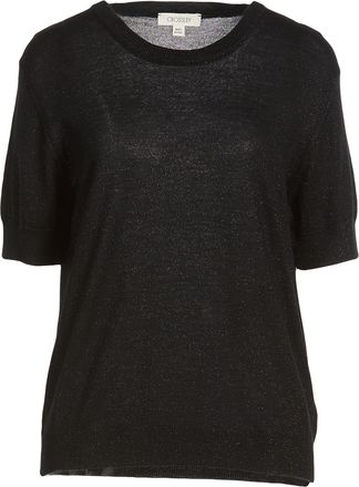 Crossley STRICKWAREN - Pullover auf YOOX.COM