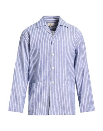 Guy Rover JACKEN & M&Auml;NTEL - Jacken und Anoraks auf YOOX.COM