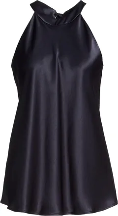 Pinko TOPS - Tops auf YOOX.COM