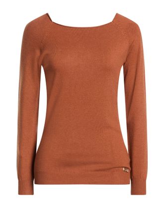 Toy G STRICKWAREN - Pullover auf YOOX.COM