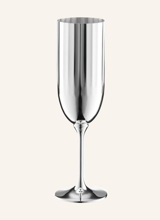 Robbe & Berking Robbe & Berking Champagnerkelch Belvedere silber