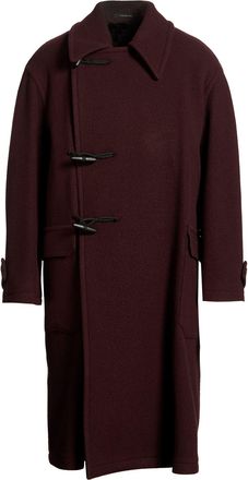 Tagliatore JACKEN & M&Auml;NTEL - M&auml;ntel auf YOOX.COM