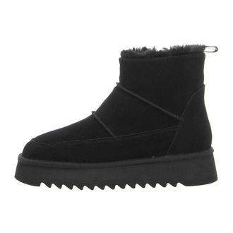 Tamaris Damen, Schuhe, Schwarzk, 41 EUGr&ouml;&szlig;e