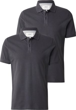 s.Oliver Shirt
