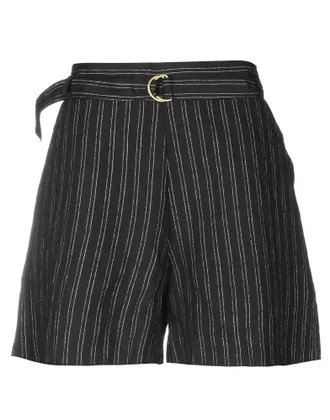 SoAllure HOSEN & R&Ouml;CKE - Shorts & Bermudashorts auf YOOX.COM