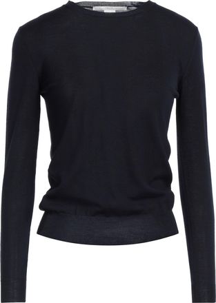 Stella McCartney STRICKWAREN - Pullover auf YOOX.COM