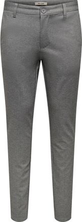 Only & Sons Hose ONSMark