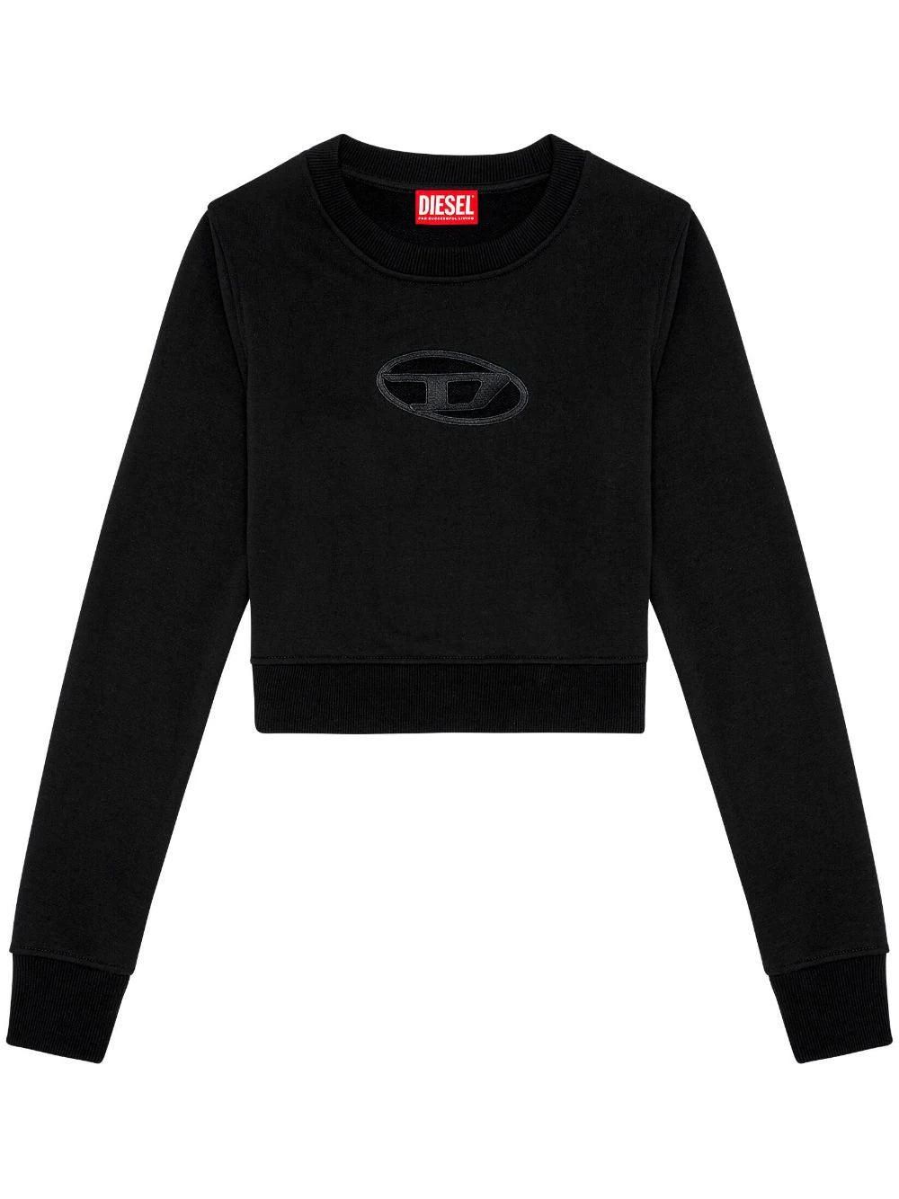 Women's Sweaters: Sale up to −69%| Stylight Women's Sweaters: Sale up to −69%| Stylight