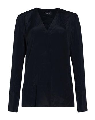 Dondup TOPS - Tops auf YOOX.COM