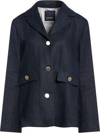 Max Mara Ensembles et coordonnés - Blazers sur YOOX.COM