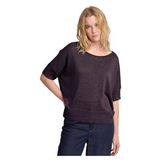 Kocca Damen, Strickwaren, Schwarzk, XSGr&ouml;&szlig;e