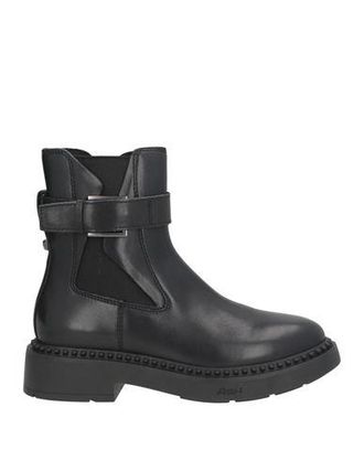 Ash CHAUSSURES - Bottines sur YOOX.COM