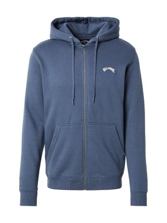 Billabong Sweatjacke Arch