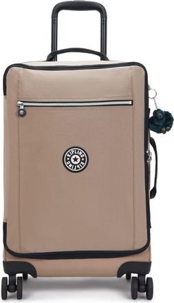 Kipling Trolley