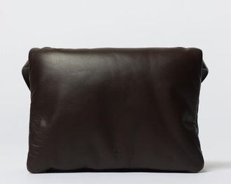 Sportmax Schultertasche SPORTMAX Damen Farbe Braun