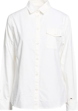 Napapijri G-ROSELLE W