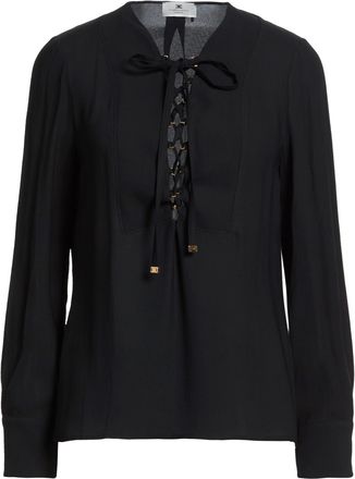 Elisabetta Franchi TOPS - Tops auf YOOX.COM
