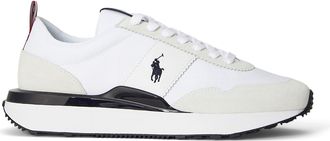 Polo Ralph Lauren Sneaker TRAIN 89