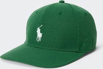 Polo Ralph Lauren Casquette - Taille TU