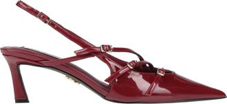Steve Madden SCHUHE - Pumps auf YOOX.COM