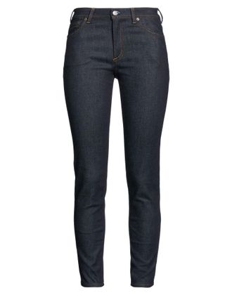 Acne Studios HOSEN & R&Ouml;CKE - Jeanshosen auf YOOX.COM