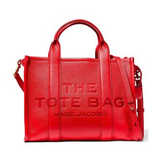 Marc Jacobs Damen, Taschen, Rot, ONE SIZEGr&ouml;&szlig;e