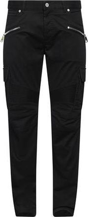 Balmain BAS - Pantalons sur YOOX.COM