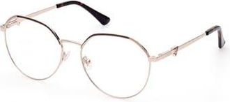 Guess Guess GU2866, Lunettes de soleil