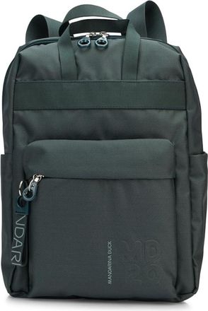 Mandarina Duck Damen MD20 Backpack, Pine Green