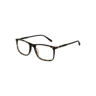 Fila Multicolor Herren Optische Brillen - - Accessories - Herren - Mehrfarbig - ONE SIZE