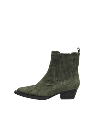 Only Chelsea Boots ONLMargit-1